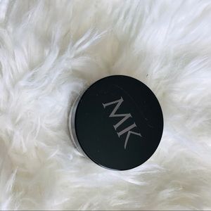 Mary Kay | Makeup | Mary Kay Translucent Setting Powder | Poshmark